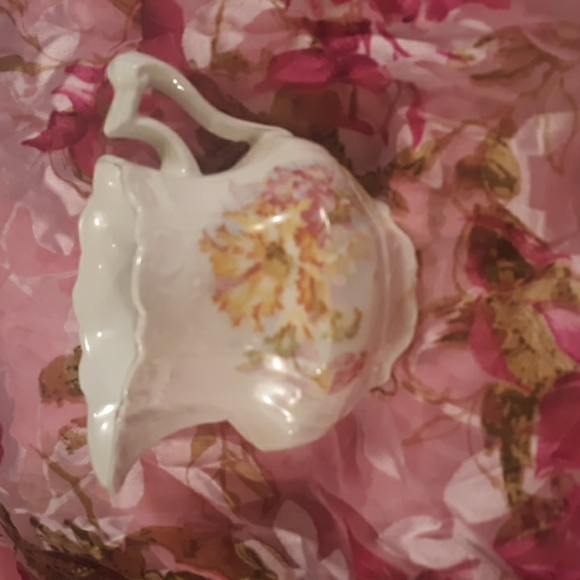 Vintage | Kitchen | Vintage Creamer Pitcher | Poshmark